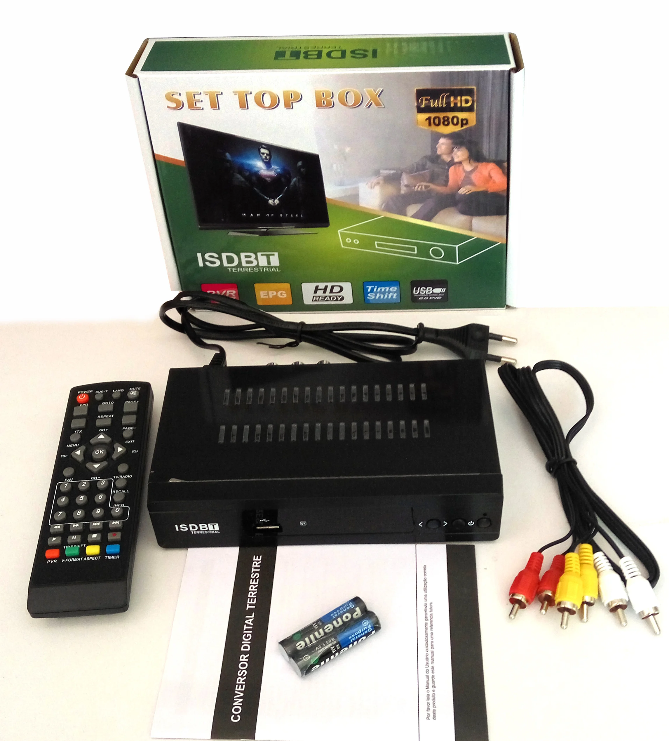 Fast Delivery Satellite Receiver Dvb-s2 Hd Pci Card Dvb-t2 Mini - Buy ...