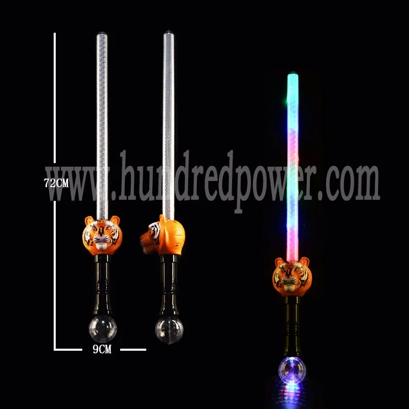 Led Lightsaber Extension Sword,Flashing Led Lightsaber Sword,Glow Light ...