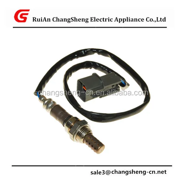 Brand New Oxygen Sensor For Eclipse Endeavor Outlander Galant Md315175 ...