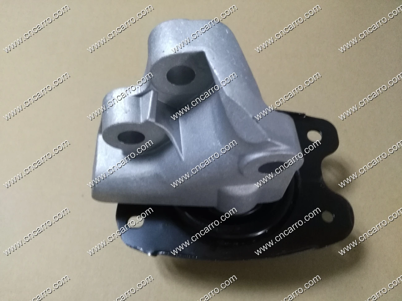 制造发动机减震器顶部橡胶 OE: 25959114/96474567/25959117| Alibaba.com