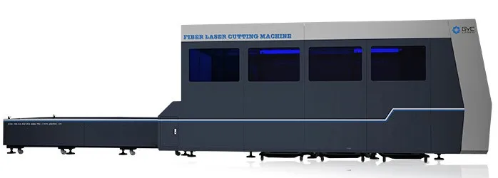 Germany Ipg Laser 1000w Fiber Laser Cutting Machine Buy Germany Ipg Laser Laser Cutting germany-ipg-laser-1000w-fiber-laser-cutting-machine-buy-germany-ipg-laser-laser-cutting