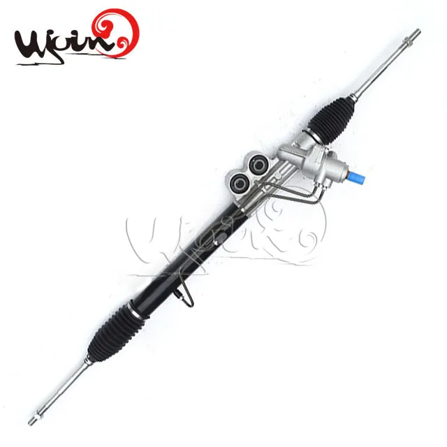 New Steering Rack for Isuzu D-Max 4WD 3.0 2015 8979461320