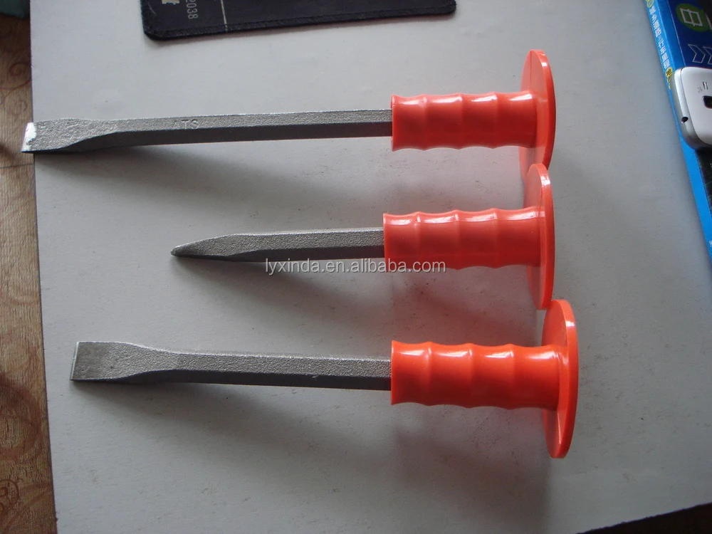 Stone Masonry Tools/chisel For Stone/types Of Rubber - Buy Stone ...