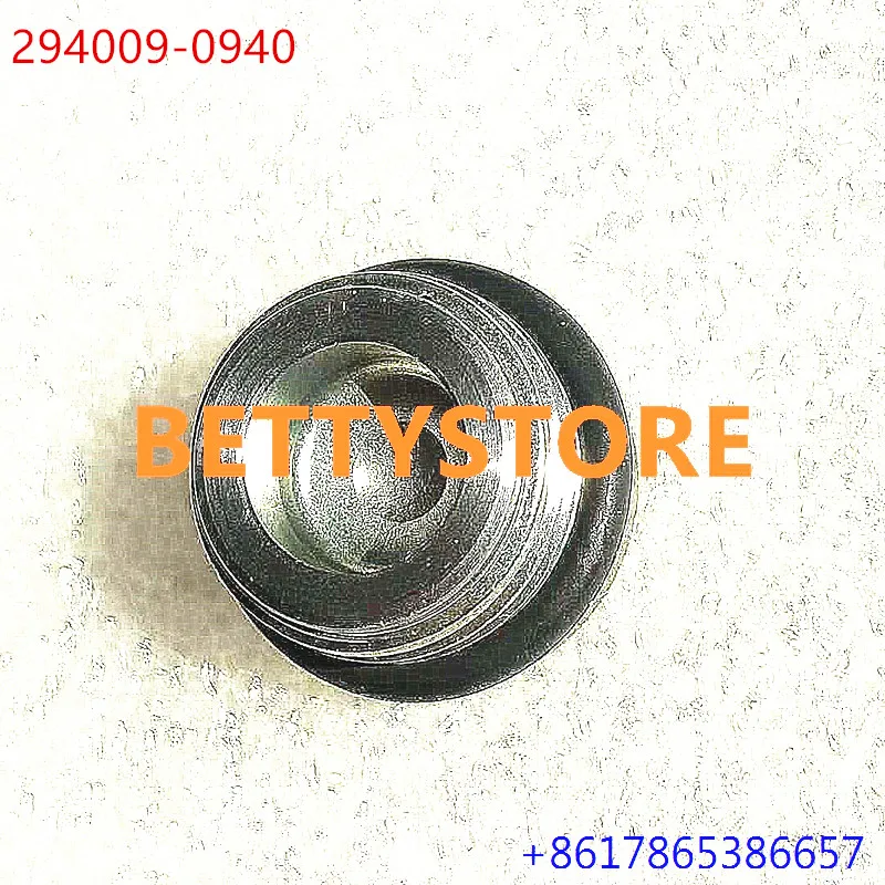 Kit Pemeriksaan Pompa Bahan Bakar Asli Baru Untuk Pompa Suplai 294009 ...