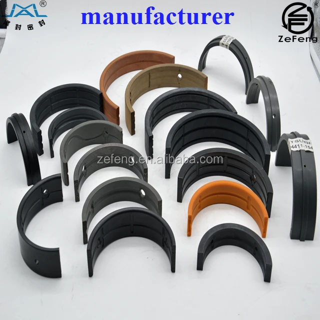 Forklift Mast Parts - Reliable Solutions for TCM FD50-70