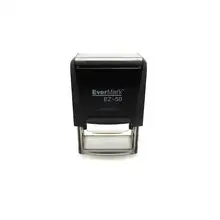 Shanghai Golden Stamps International Trade Co., Ltd. - Flash Foam,Flash ...