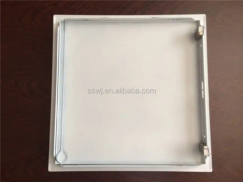 Metal Access Panel With Touch Lock Push Open Ss-ap230 - Buy Metal ...