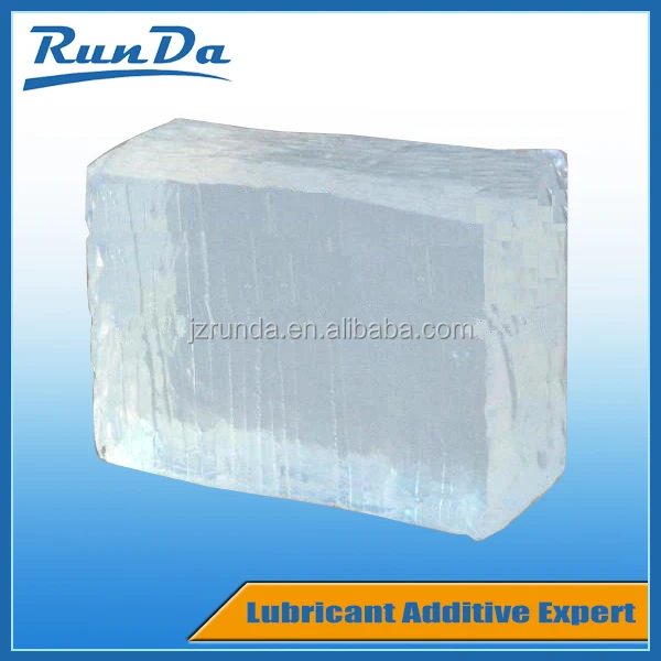 j0010 ethyleen-propyleen-rubber/silicone polyether copolymeer/OCP ...