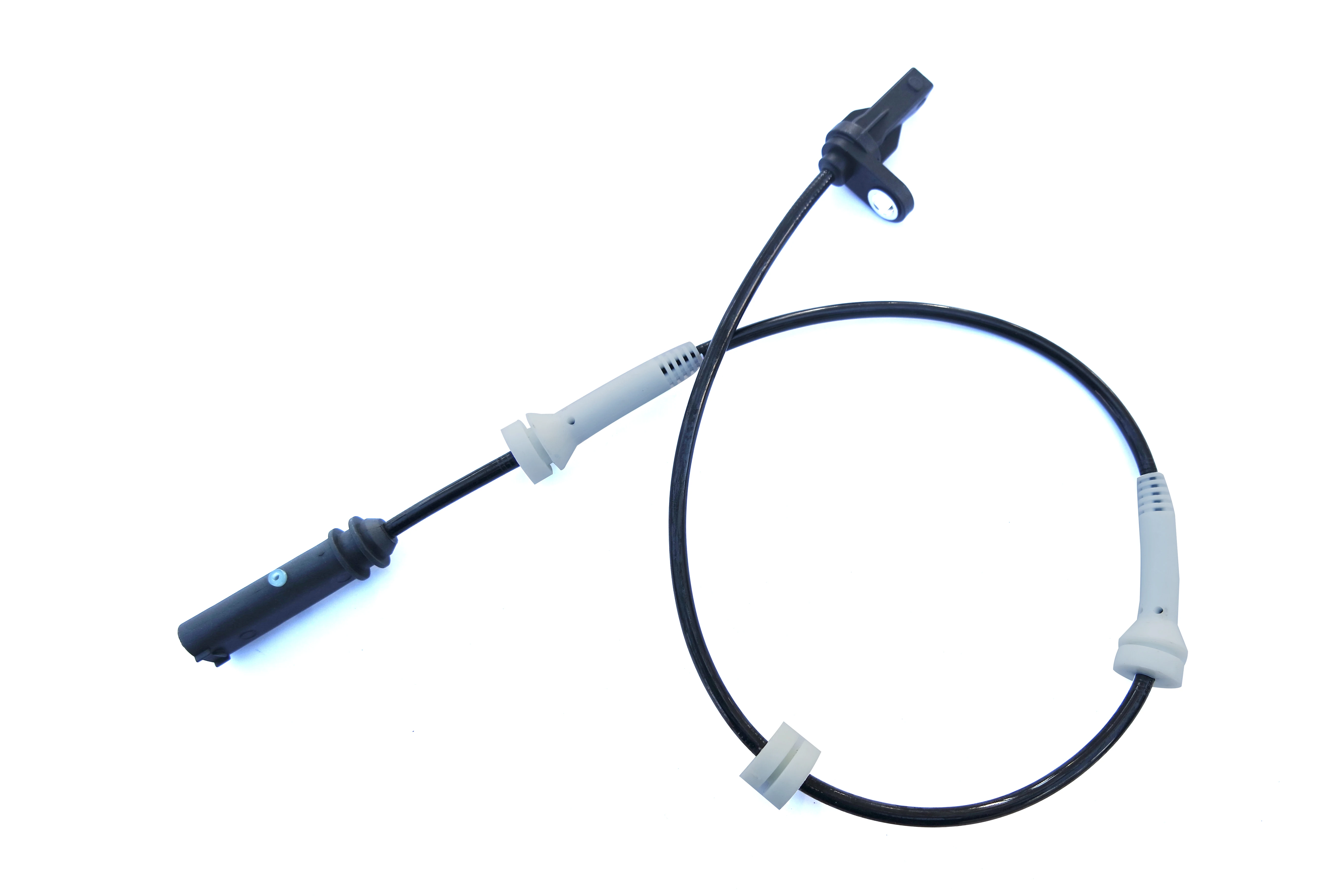 Auto Parts Wheel Speed Sensor For F34gt Oem 34526869323 - Buy Abs ...