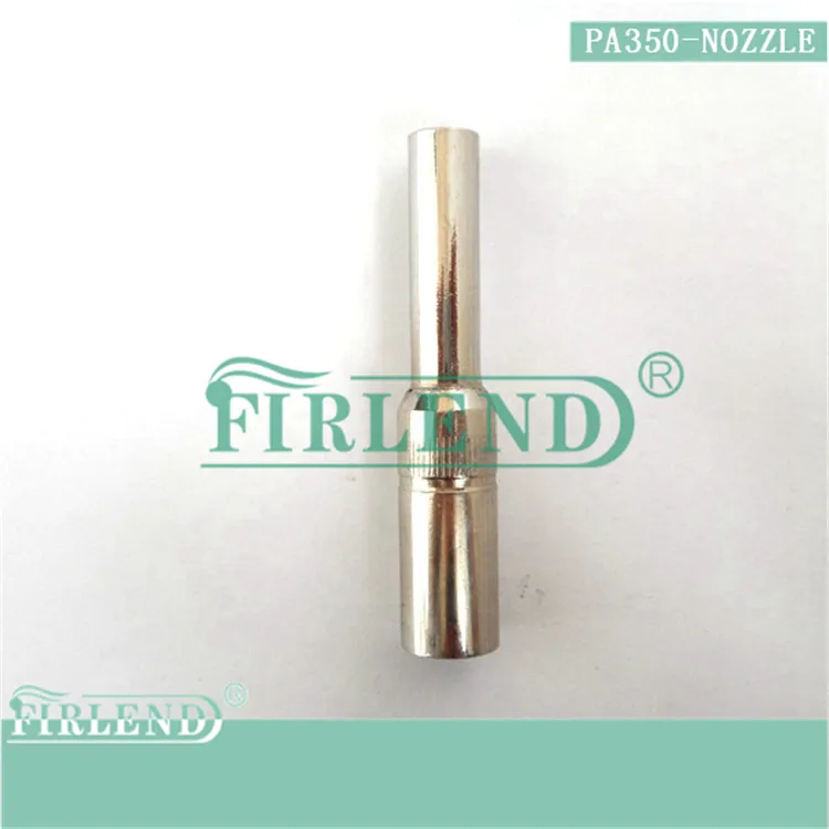 Kr-350a Gas Nozzle For Mig/mag Welding - Buy Mig/mag Welding,Gas Nozzle ...