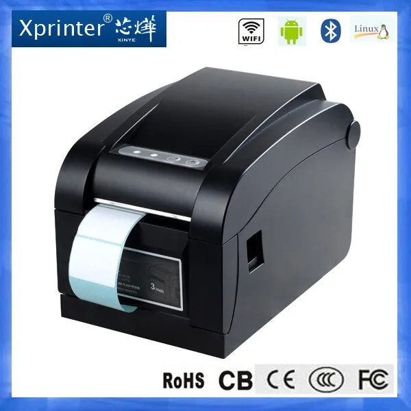High Quality Cheap Label Printer Used Label Printing Machine Buy Commercial Label Printers high-quality-cheap-label-printer-used-label-printing-machine-buy-commercial-label-printers