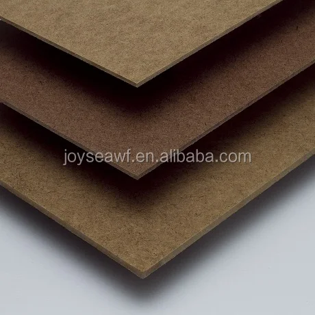 Waterproof Masonite Hardboard - Buy Perforated Hardboard,Decorative ...