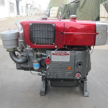 15 Hp Diesel Engine - Buy 15 Hp Diesel Engine Product on Alibaba.com