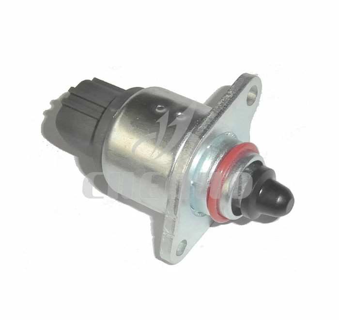 Idle Air Control Valve 89690-97202 - Buy 89690-97202,8969097202,89690 ...