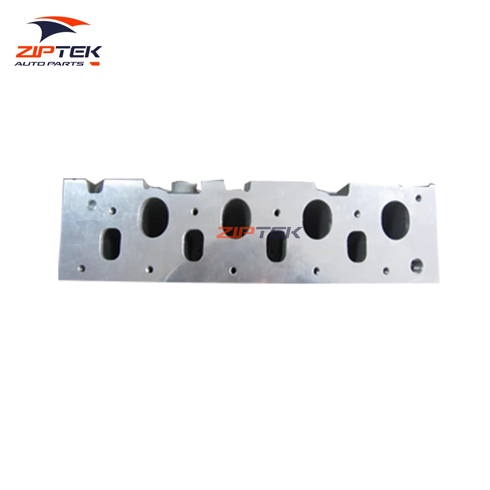 Low Noise Engine J8s 600 / 620 622 / 736 / 754/758 / 784 Engine ...