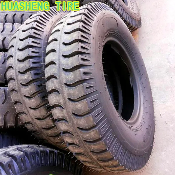 Truck Tire 7.50x16 - Buy Truck Tire 7.50x16,Truck Tire 7.50x16,Truck ...