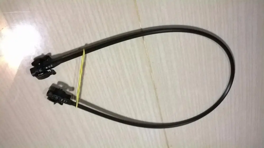 206 Di Acqua Tubo Di Ritorno Oem: 1323. Y2/ 132312 Per Peugeot - Buy ...