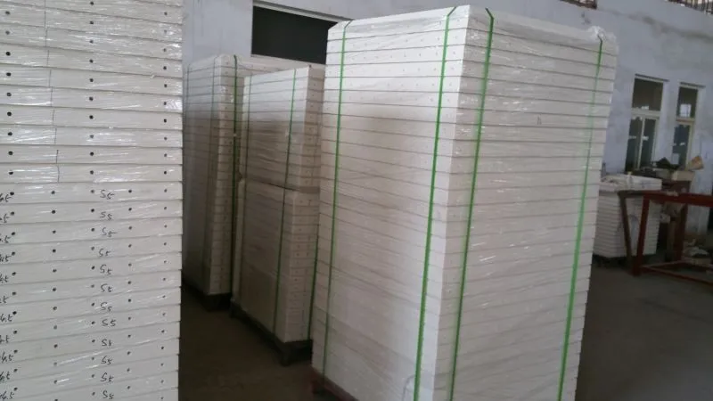 500 Cubic Meters Sectional Big Capacity Factory Use Water Tank - Buy ...