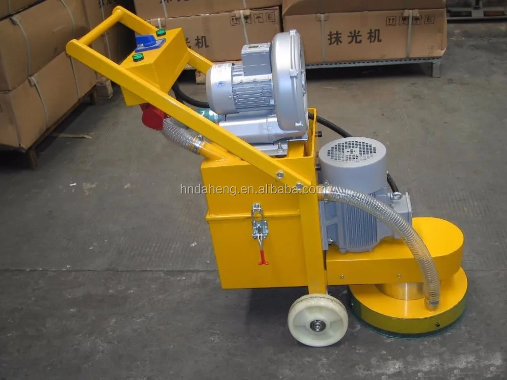 Máquina Removedora De Pintura De Suelo Epoxi - Buy Removedor De Pintura ...