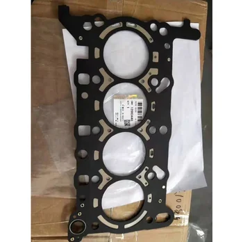 Cylinder Head Gasket Oem 12663440 - Buy 12663440,Oem 12663440,Cylinder ...