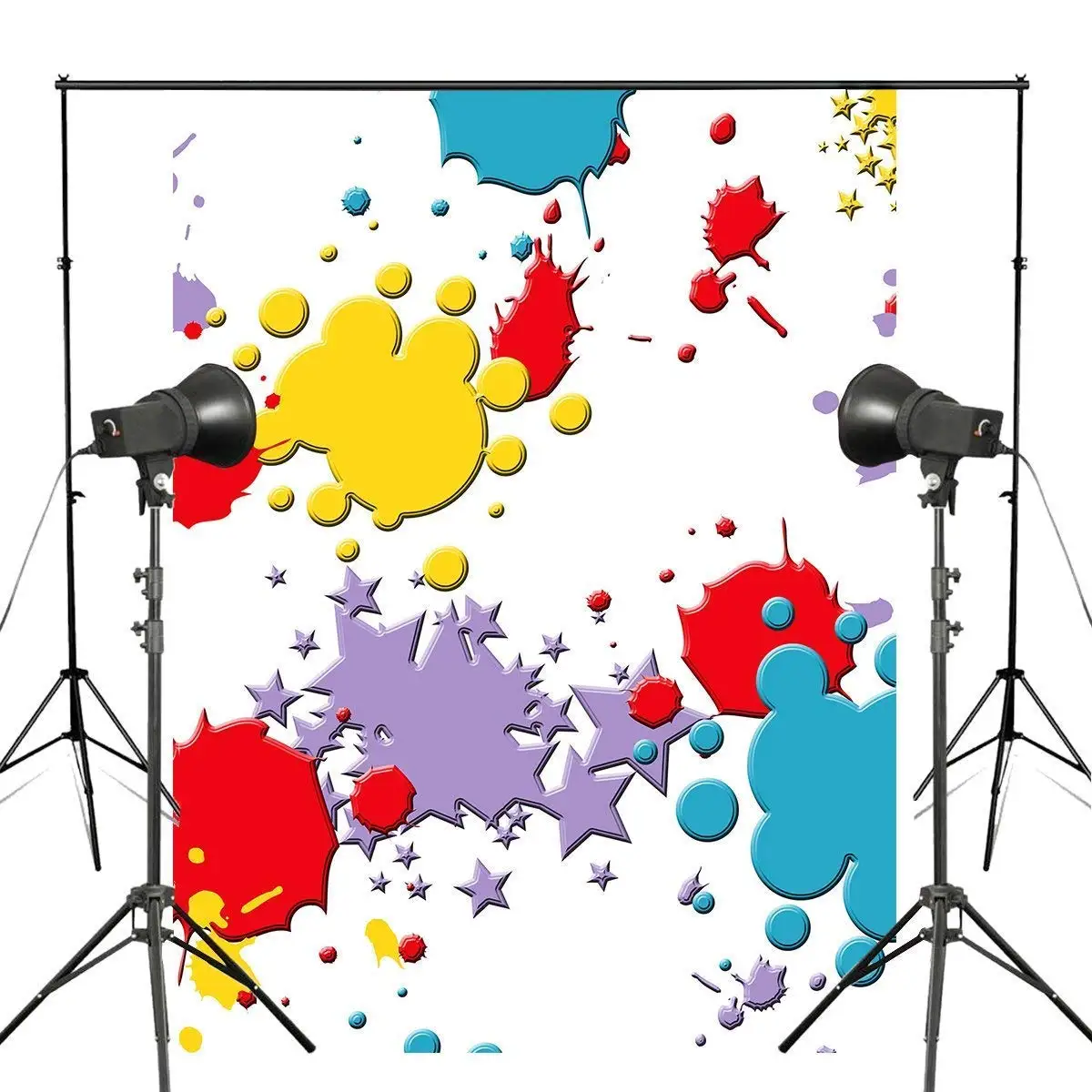 Cheap Kids Backdrop, find Kids Backdrop deals on line at Alibaba.com