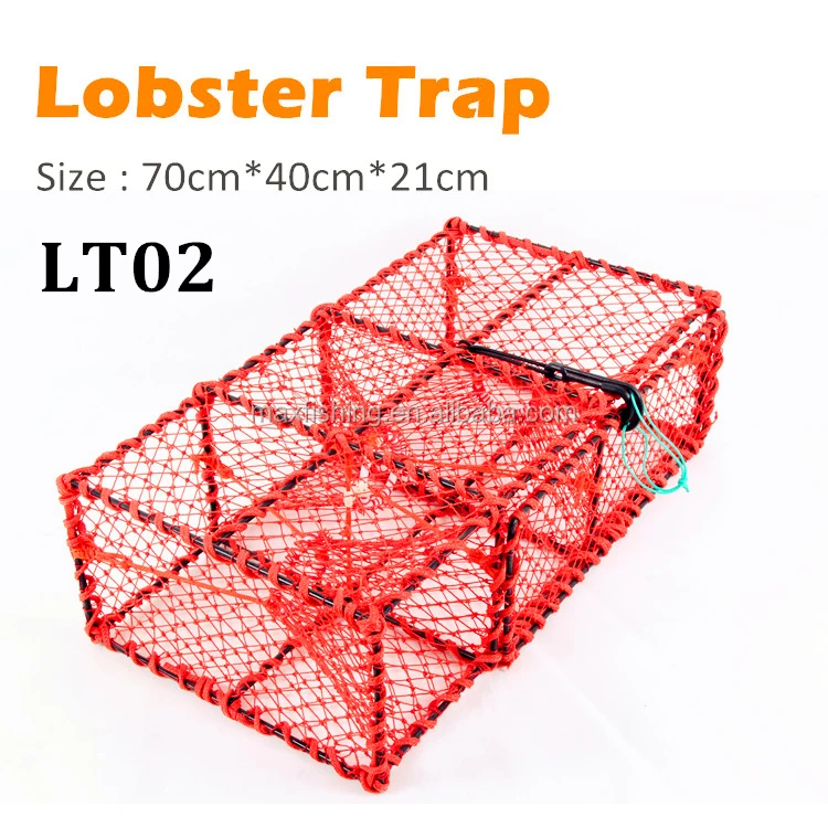 Norway Commercial Spiny Lobster Trap - Buy Spiny Lobster Trap,Lobster ...