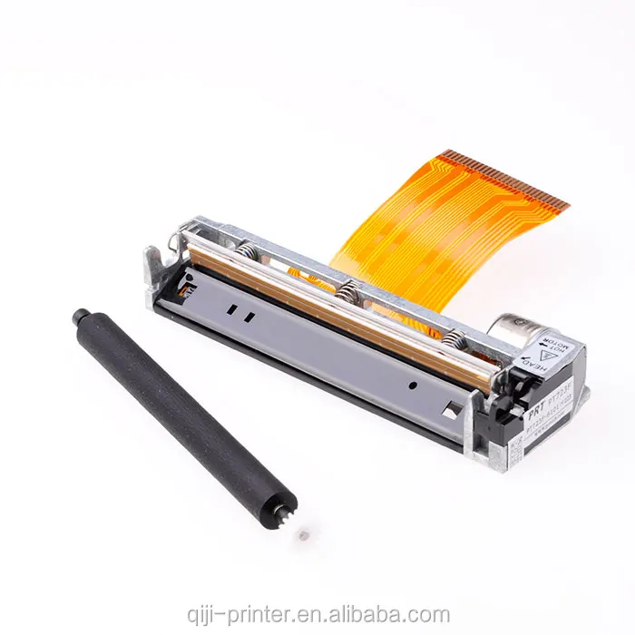 3 Inch 80mm JX-3R-01 Thermal Printer for ECG Medical Equip