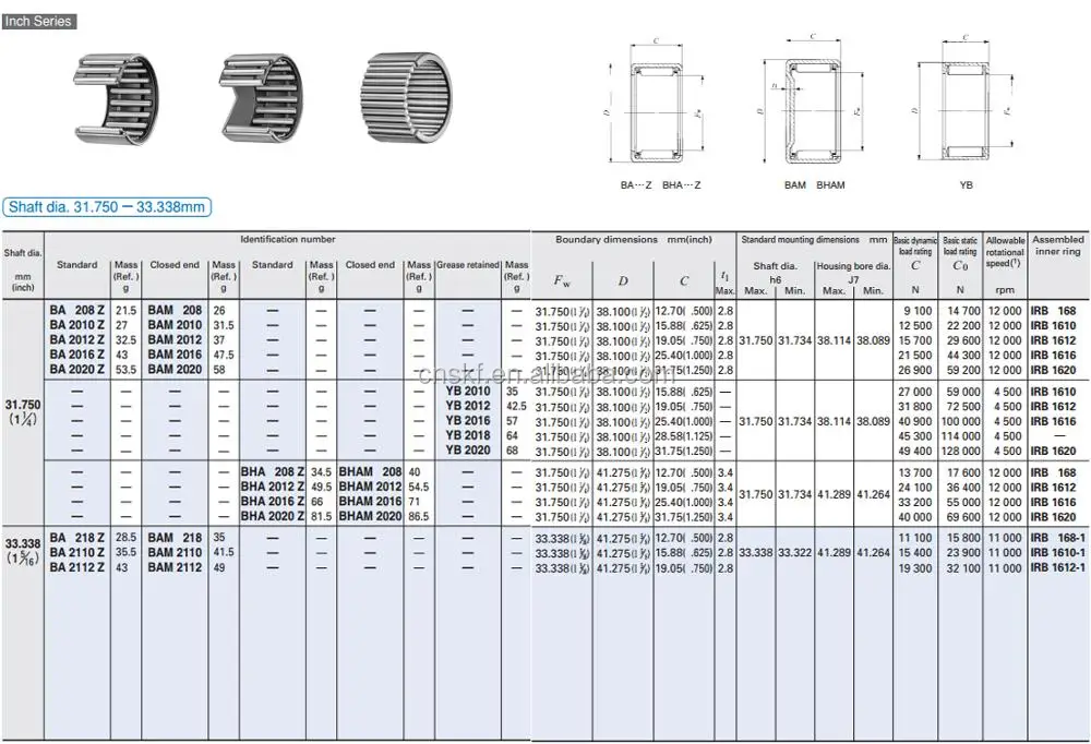 Fully Splined 5 Length G&G 105F1615 Splined Shafts 1 x 15 Splined Size ...