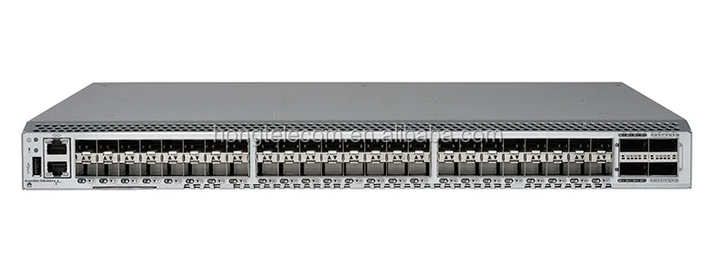 06230875 Oceanstor Sns3664 Bsfp-fcsw-32g-1p Fiber Switch,Fc Multimode ...