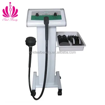 G5 Gyratory Machine - Buy G5 Gyratory Machine,G5 Gyratory Machines,G5 ...