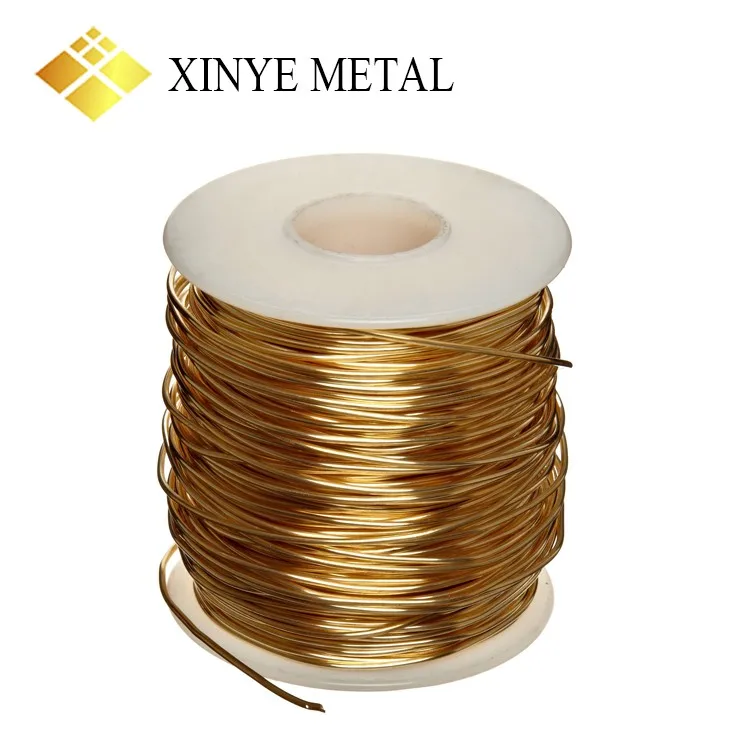 C27000 C2680 H65 Brass Wire| Alibaba.com