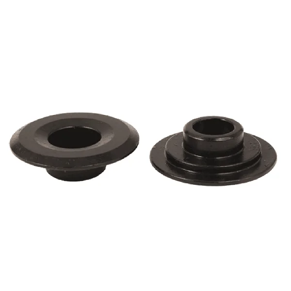 Cummins Isx Qsx Valve Spring Retainer 3679979 Oem | Wholesale