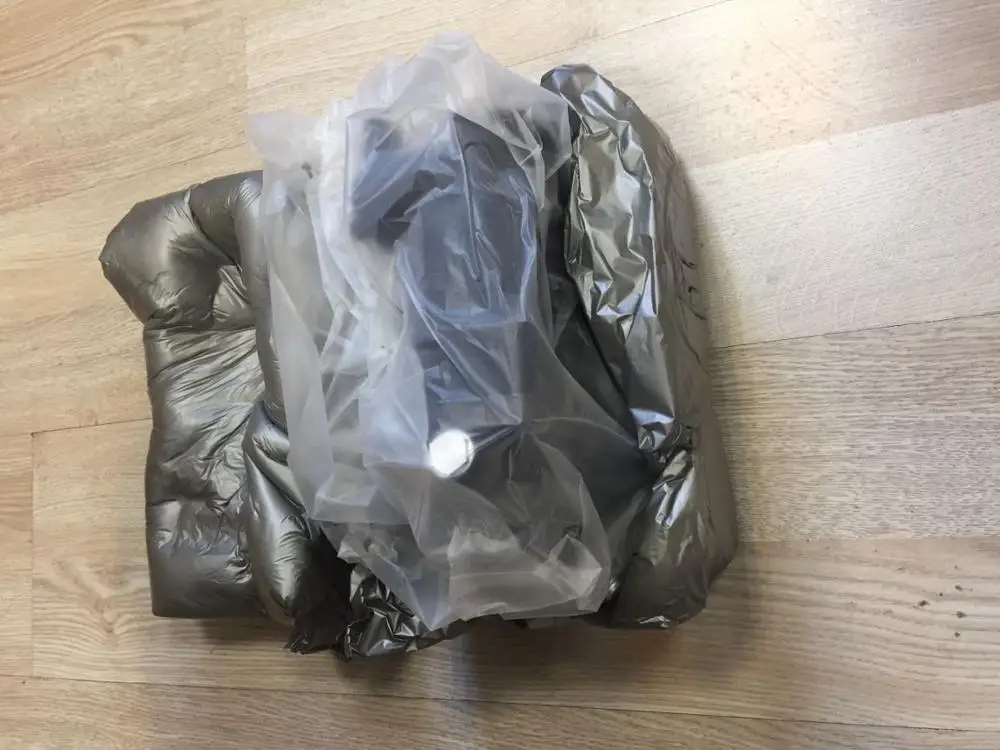 Air Suspension Compressor (oem) Lr072537 Lr023964 Lr010376 Ryg500160 ...