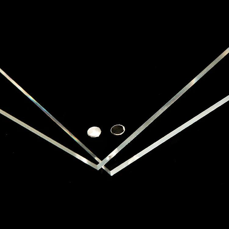 High Quality And Clear Acrylic T Shape A4 Vertical Table Menu Holder ...