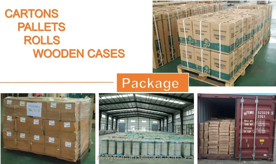 Dmd laminated insulation paper standard class b & f dmd insulation ...