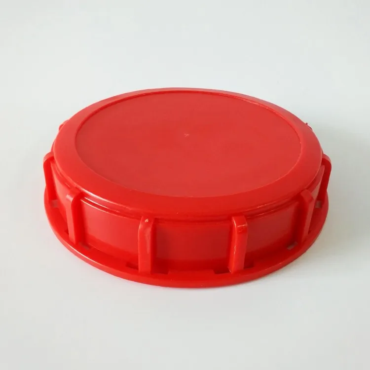 Dn150 Ibc Tank Lid Plastic Hdpe Ibc Cap - Buy Ibc Cap,Ibc Lid,Ibc Tank ...