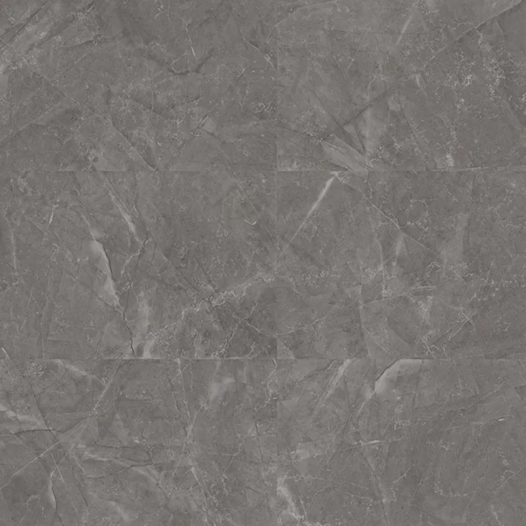 Europe Style Tile Passage Floor Tiles Usa Style Ceramic Subway Tile ...