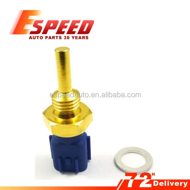 Coolant Temperature Sensor 158-0606 1580606 coolant temperature sensor ...