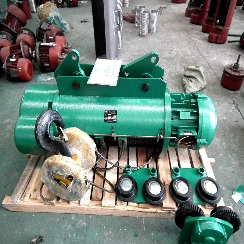 Factory Price And Durable Tirak Hoist - Buy Tirak Hoist,Factory Price ...