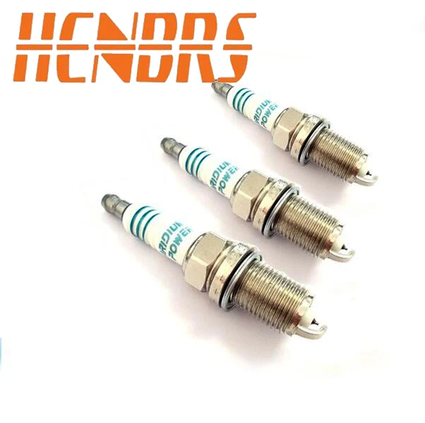 Bujia Ik20 Ik16 5352 5343 Pk20r11 Sk20hr11 Sk20r11 3297 Vk20 5604 ...