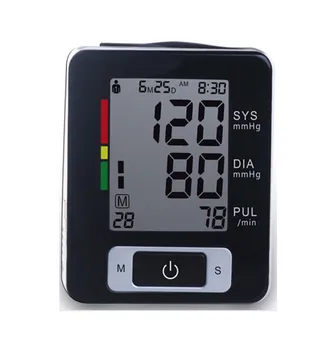 Blood Pressure Monitors Dinamap - Buy Finger Blood Pressure Monitor,Gas ...