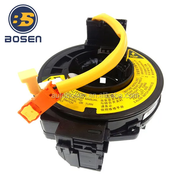 843060d021 84306-0d021 Auto Spring Switch 843060d020 84306-0d020 For ...