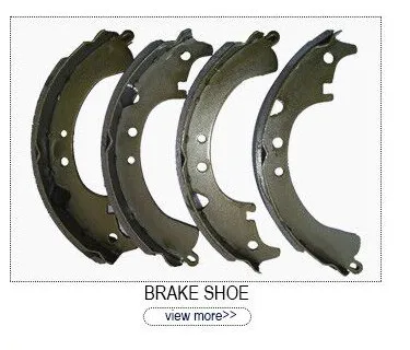 High Quality Auto Brake System Brake Disc 34116794429 For BMW F10 F11 ...