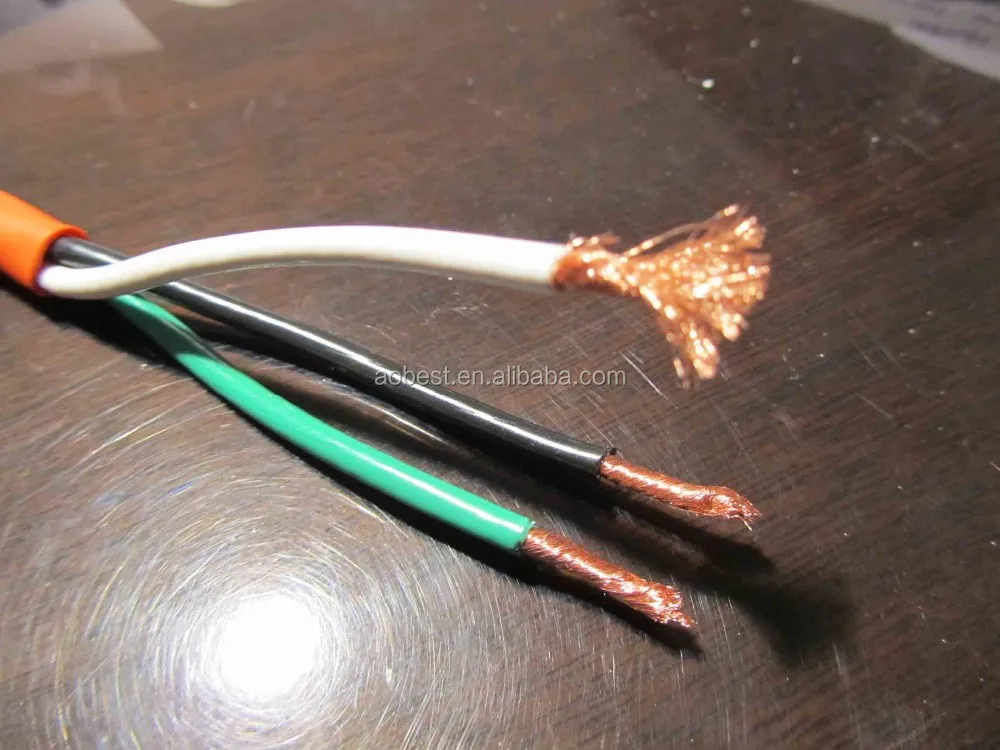 1.5mm 2.5mm 4mm No7v-k Wire - Buy No7v-k Wire,No7v-k,Twh Wire 600v ...