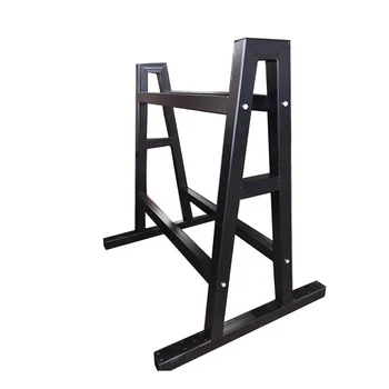 Sd029 Heavy Duty Granite Steel -a Frame Showroom Display Frame Or ...