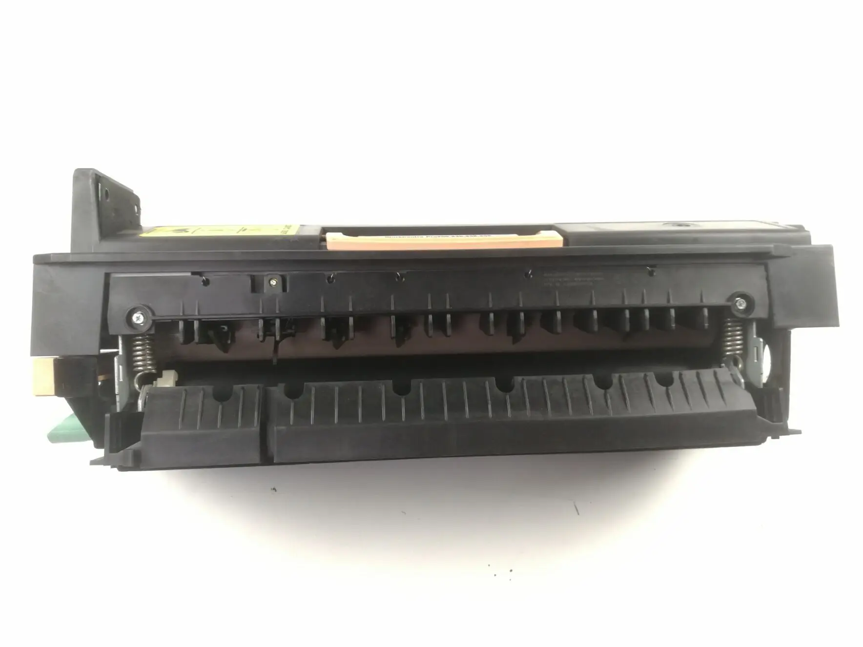 Haipng Fuser Unit Fuser Copier Parts Replacement For Xerox Wc5845/5855 ...