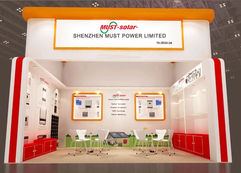 Mini Sun Power Saver Inverter Target Market Solar Energy Energy Saver ...