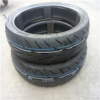 Cordial Motorcycle Tire 110/60-17 Motorcycle Tubeless Tyre - Buy ...