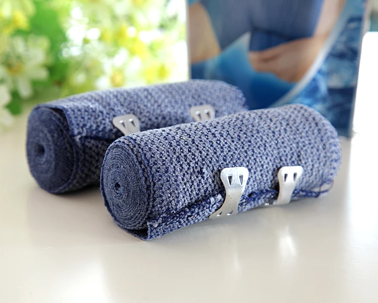 Cold Bandage With Bandage Liquid,Wrap And Ice Cool Bandage Customized ...