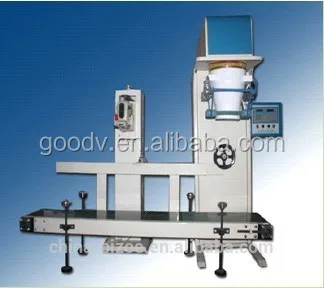 Cassava Tapioca Rasping Machine /cassava Rasper - Buy Cassava Tapioca ...